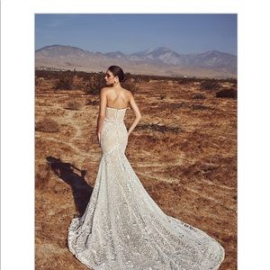 Calla Blanche | Dresses | Calla Blanche Wedding Dress 29 Alyssa 19109 ...